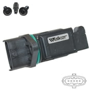Porsche 911 Mass Air Flow Sensor