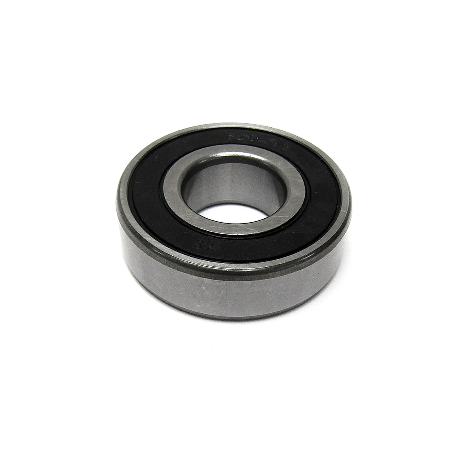 Balero Porta Engrane Suzuki En 125 Hu (07-19), En 125 2A (07-19 ...