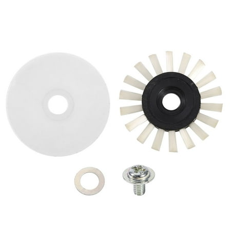 Brush B, Flat Washer, Knitting Machine Accessories For SK580 SK328 ...