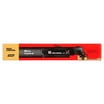 Draw-Tite Pro Series Friction Sway Control, Model 83660 - Walmart.com