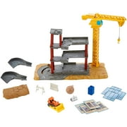 Matchbox Car Tracks - Walmart.com