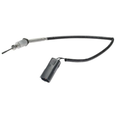 Standard Ignition Exhaust Gas Temperature (EGT) Sensor ETS312 Fits ...