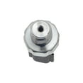 Herko Oil Pressure Sensor / Switch OPS808 for Dodge Neon Plymouth ...