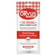 Orvus W.A. Paste Quilt Soap - 1 oz. Single Use - Walmart.com