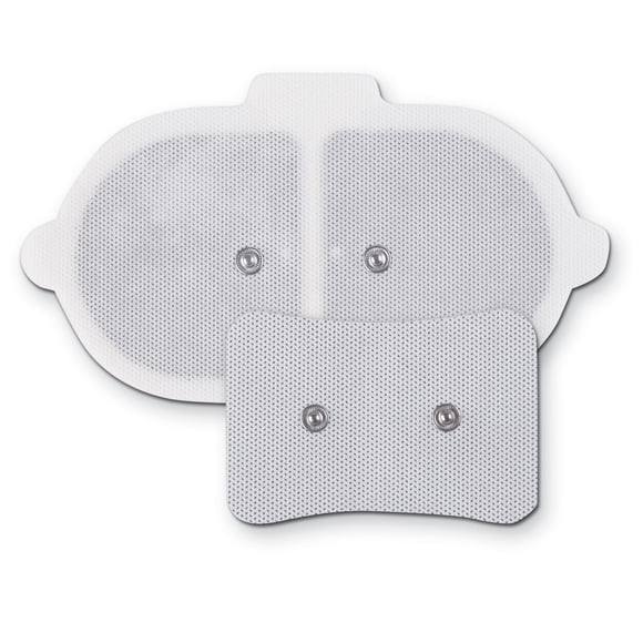 Tens Pads