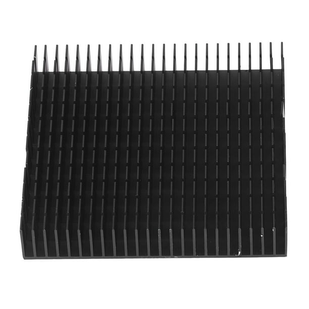 Aluminum Heatsink Cooler,Aluminum Heatsink Cooler Module Motherboard ...