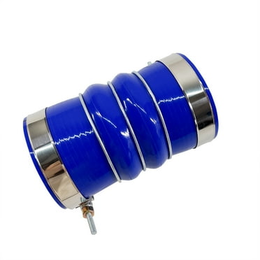 Volvo Penta/OMC Cobra New OEM TEMPERATURE SENDING UNIT TEMP SENSOR ...