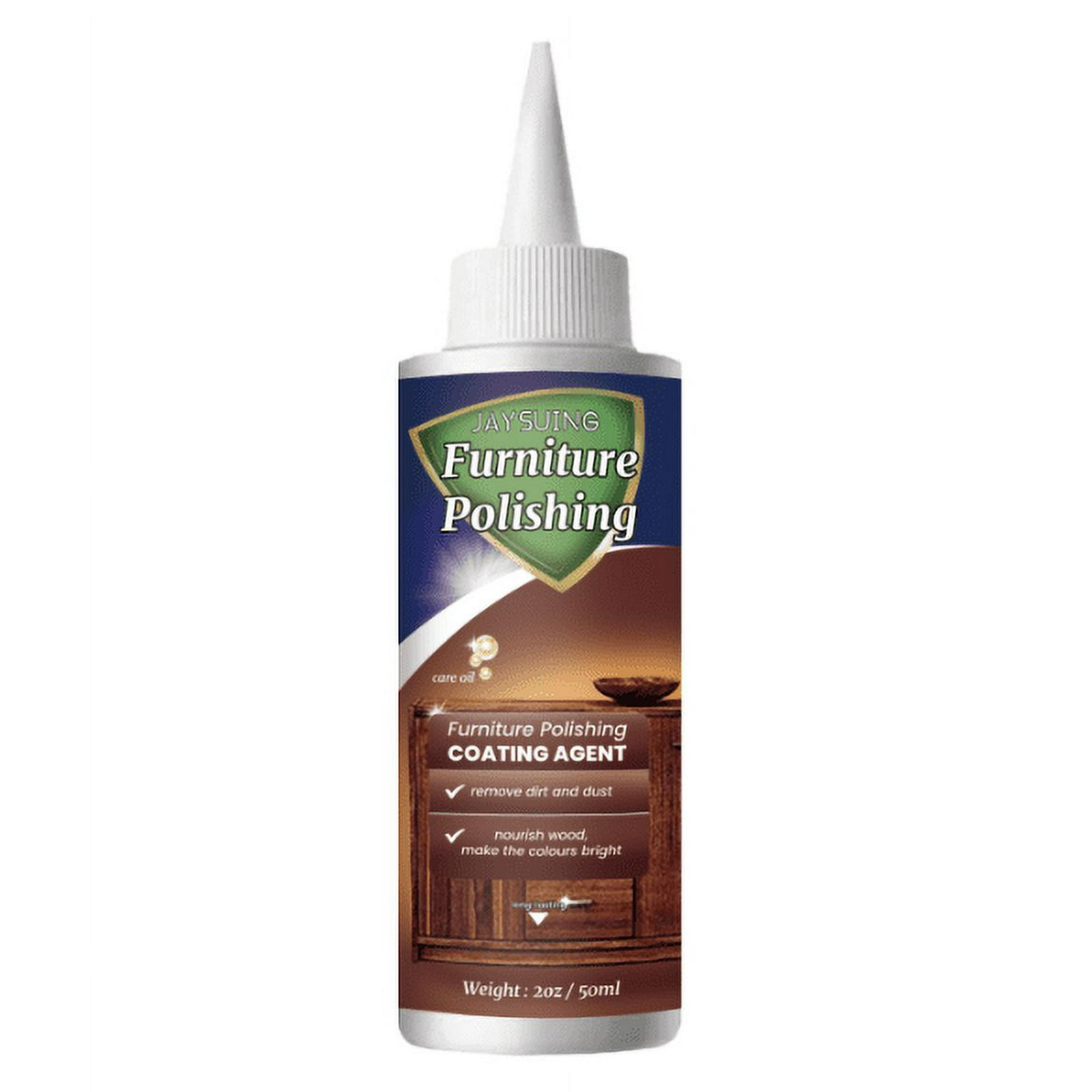 Click here for Riforla Furniture Polishing Nano Coating Agent Cle... prices