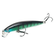 Krippled Fishing Lures Anchovy Bait Rigs - Walmart.com