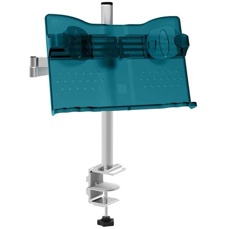 Bookcase Kids, Reading Bookshelf, Matte Aluminum Alloy Material Lifting ...