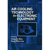 Water (R718) Turbo Compressor and Ejector Refrigeration / Heat Pump ...