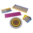 Spin Master Games, Bingo, 2+ Players, for Ages 8 & Up - Walmart.com