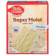 Mam Papauls Blend Mark Mardi Gras King Cake Mix, 28.5 oz - Walmart.com