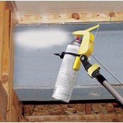 4Most Innovations GSP0205 Gotcha Sprayer Pro Aerosol Spray Can ...