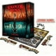 Stranger Things: Upside Down Cooperative Board Game for Ages 12 and up ...