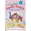 Amelia Bedelia: Amelia Bedelia's First Library Card (Hardcover ...