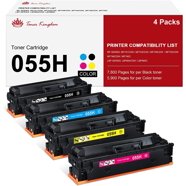 Canon imagerunner c3100 gpr13 sd cyan toner - Walmart.com