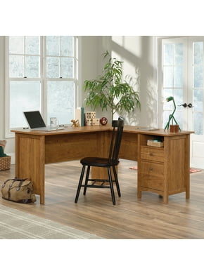 Desks - Walmart.com