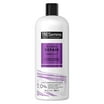 TRESemme Pro Infusion Fluid Smooth Daily Conditioner with Niacinamide ...