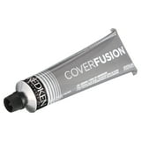 Redken Cover Fusion Low Ammonia Hair Color - 7NN Natural for Unisex - 2 ...