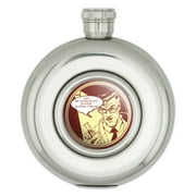 Stateless Bloodstream