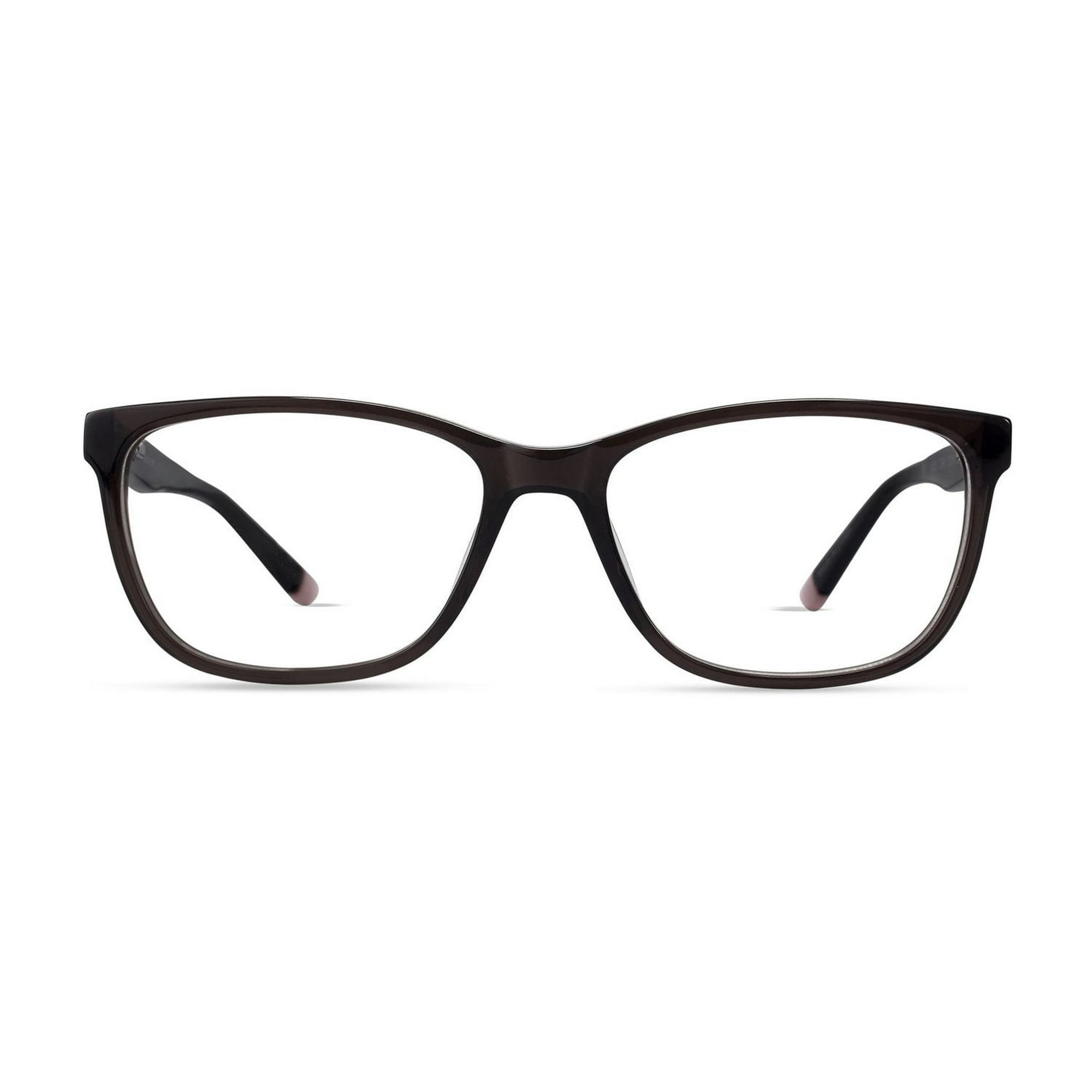 Click here for Hard Candy Womens Prescription Eyeglasses  Dip In... prices