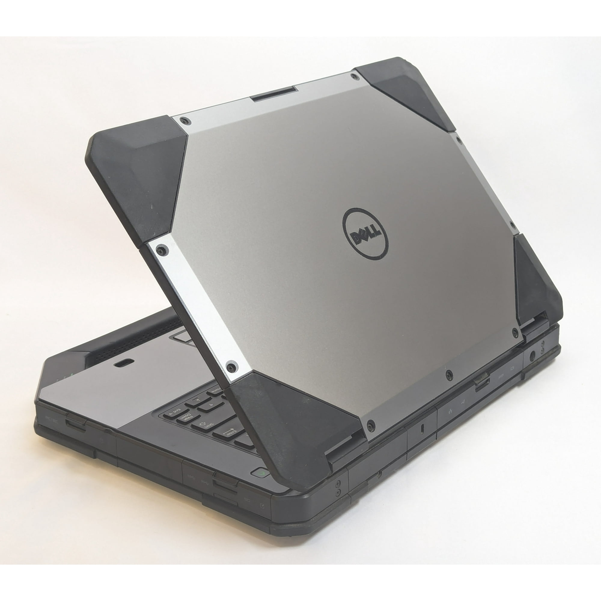 Click here for 14 Dell Latitude Rugged 5414  14 Hd Non-Touch Lapt... prices