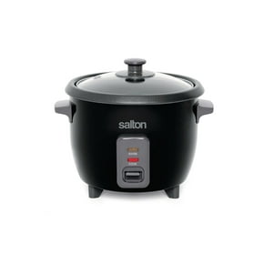 Small Kitchen Appliances & Accessories | Walmart Canada