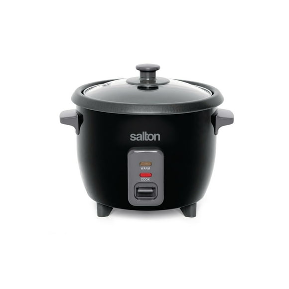 Rice Cookers | Walmart Canada