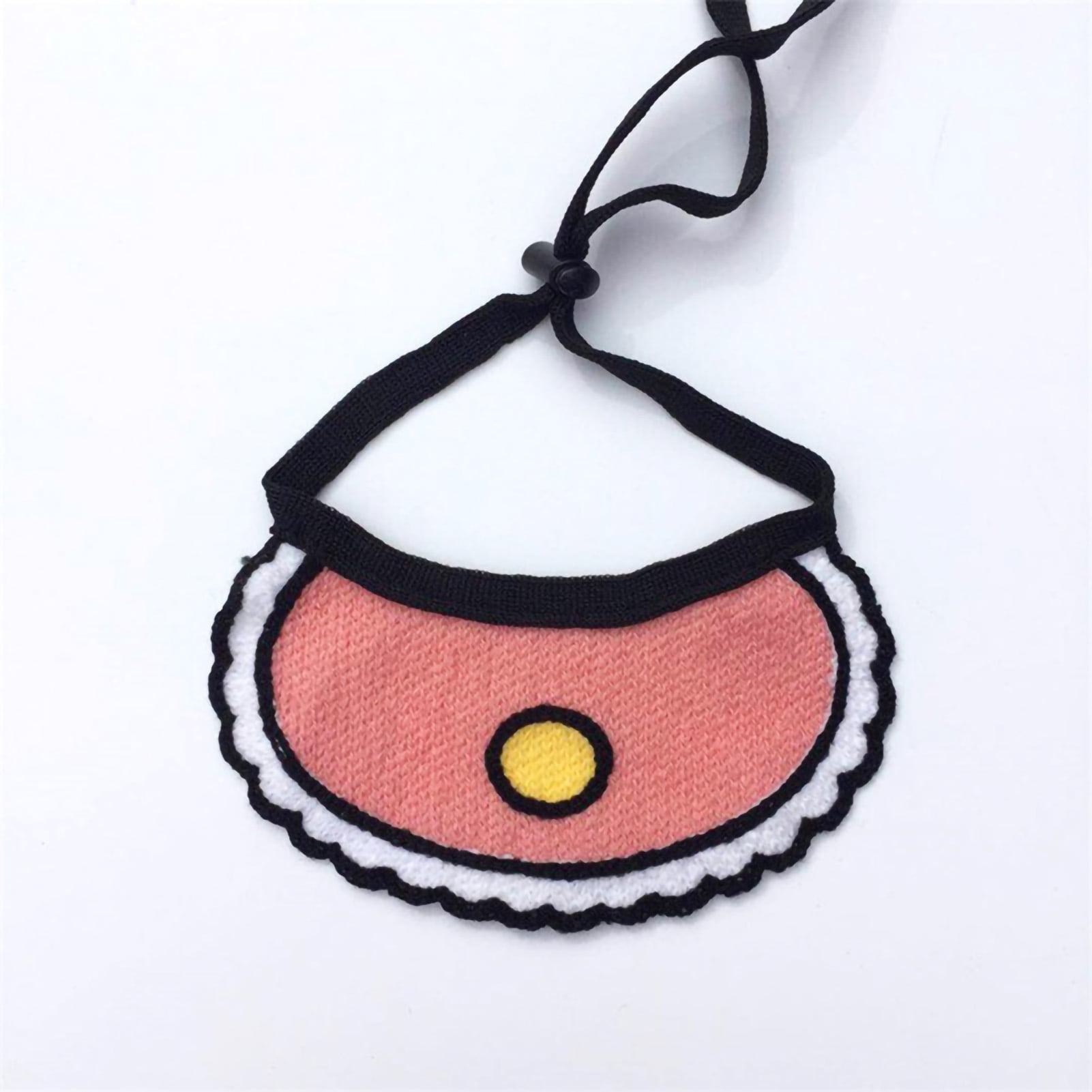 Click here for Adhoreca Dog Bibs cat Dog Bibs Scarf Cat Bibs Pet... prices