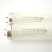 "Philips Alto 34W Fluorescent Tube Light Bulbs, 48"" Bi-Pin, Long Life ...