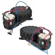 Bossdan Cordless Vacuum Cleaner Battery Pack Accessory ,18.5V 2600mAh ...