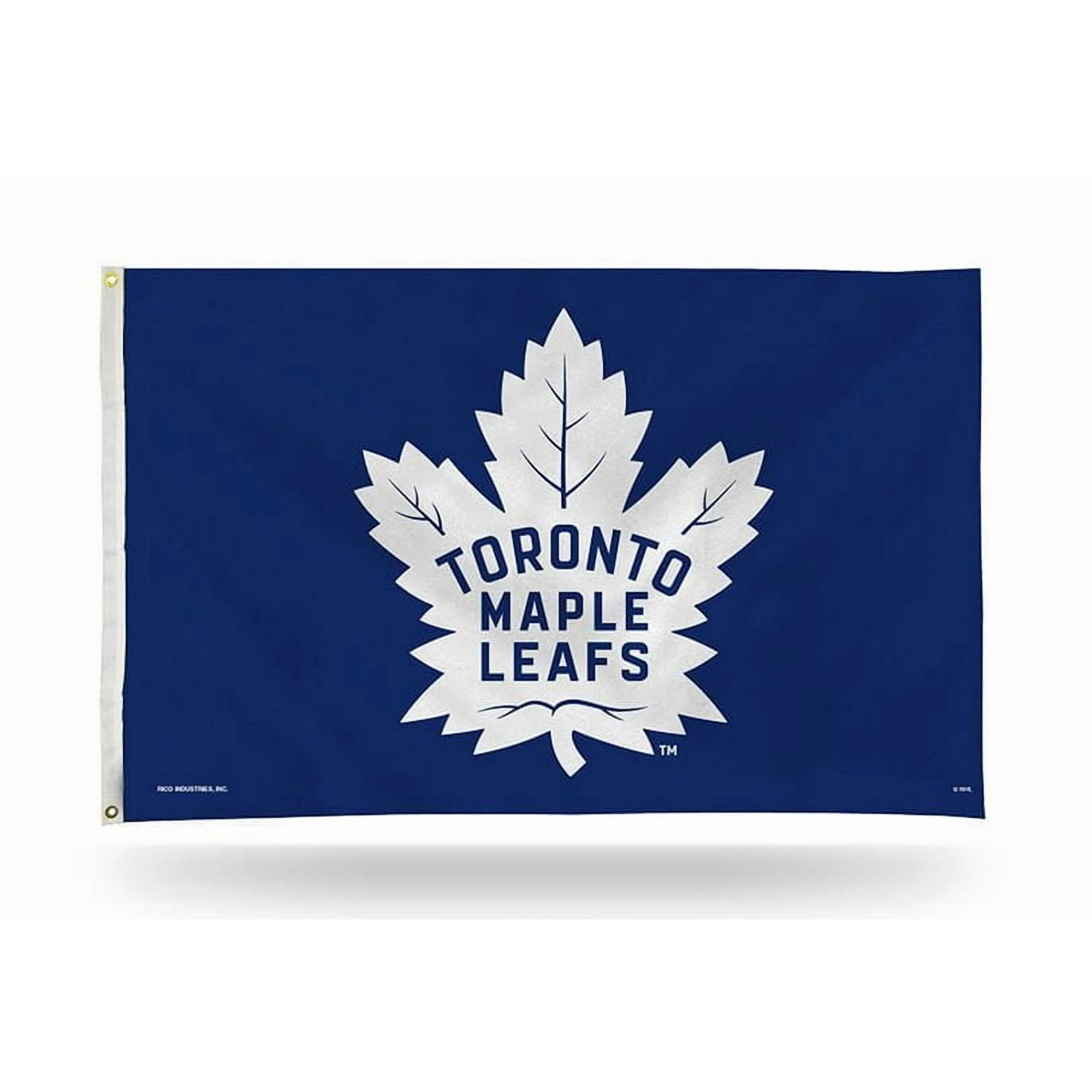 Click here for Gtei Nhl Toronto Maple Leafs Flag 3x5 L prices