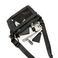 Belt Bag for Women Men Trendy Stuff Cycling Travel Essential Fannys ...