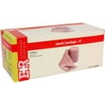 Ever Ready First Aid 4
