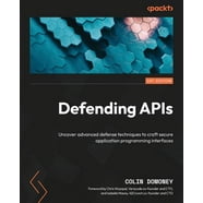 Hands-On C++ Game Animation Programming: Learn modern animation techniques from theory to ...