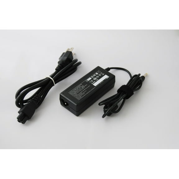 65W Charger for Lenovo ThinkBook 14 IIL 20SL0016US Laptop AC Adapter ...
