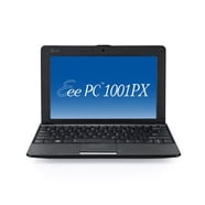 NBD 10 inch Mini Laptop, Windows 11, Intel Celeron Quad-Core, 8GB+128GB ...
