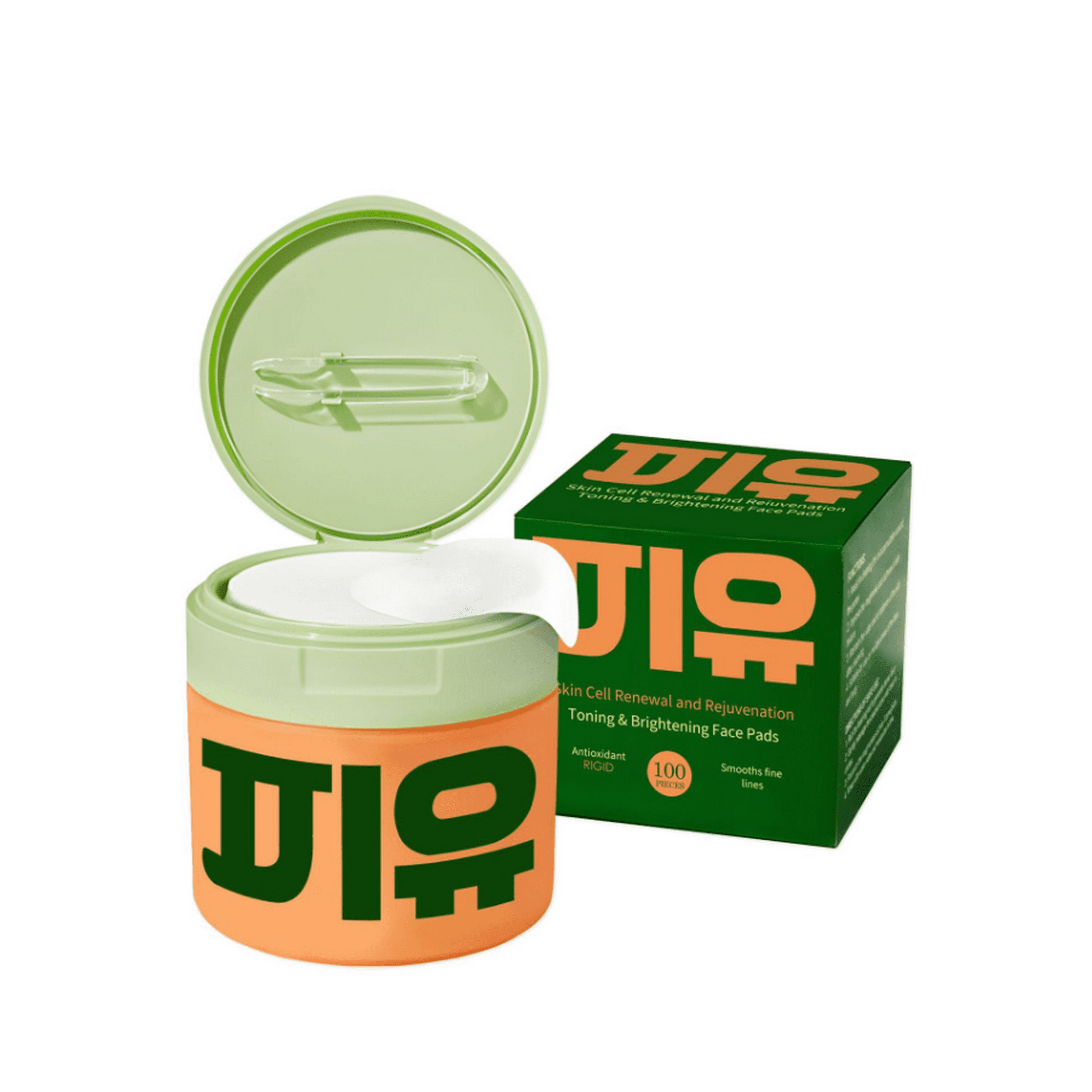 Click here for No Warm Sun Centella Asiatica Moisturizing Cotton... prices