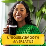 Starbucks by Nespresso Vertuo, Sunsera Blend Nespresso Pods, 100% ...