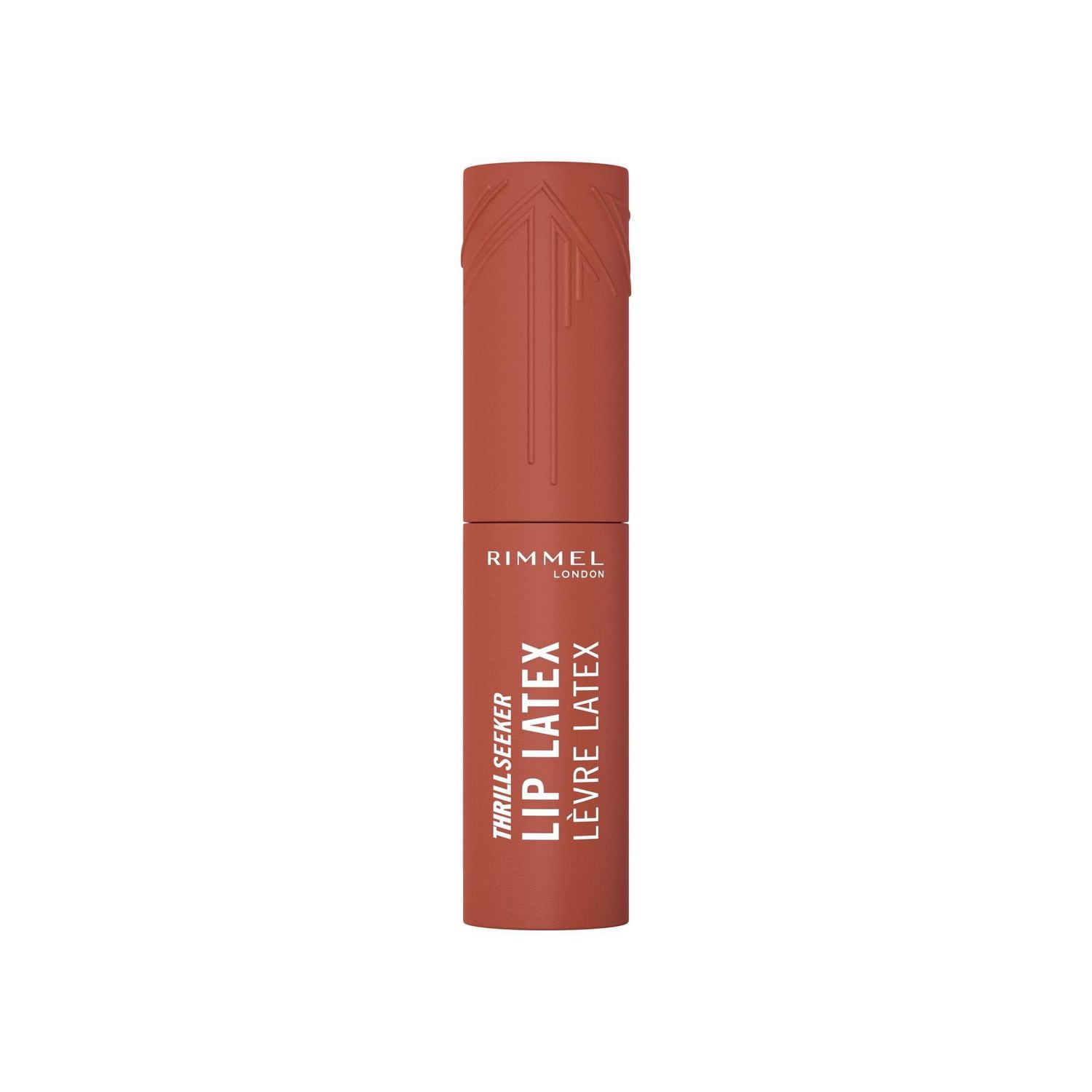 Click here for Rimmel Thrill Seeker Lip Latex  Liquid Lipstick  L... prices