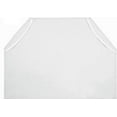 Preschool Toddler Cot Sheets, Daycare/Toddler Fitted Sheets, Pack of 20 ...