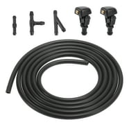 GM Genuine Parts 23181646 Windshield Washer Nozzle - Walmart.com