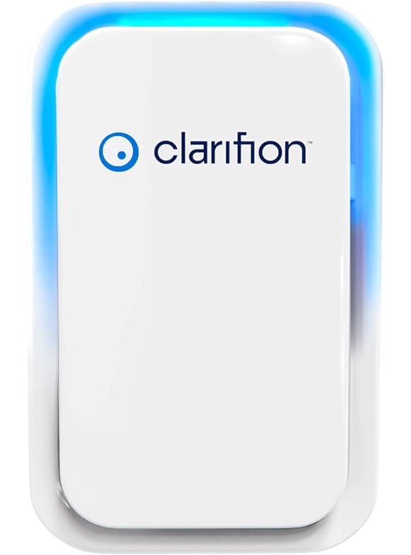 Clarifion Air Ionizers in Air Purifiers - Walmart.com