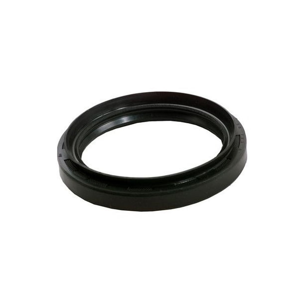 Wheel Seal - Compatible with 1993 - 2007 Subaru Impreza WRX STI 1994 ...