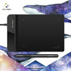 XP-Pen G430 OSU Tablet Ultrathin Graphic Tablet 4 x 3 inch Digital ...