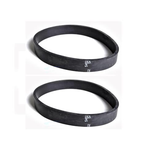 Replacement Part For Panasonic Type UB-3 and UB-7, MC6210, MC6640 ...
