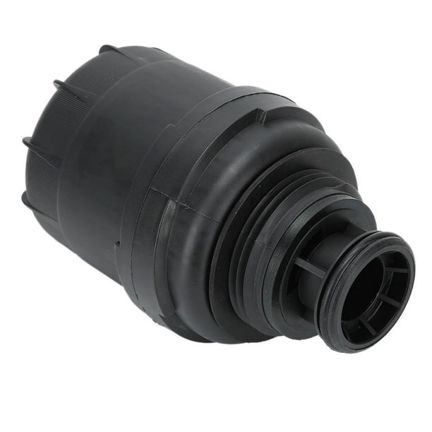Ccdes LF17356 Oil Fuel Filter 5266016 Fits for Foton Tunland 4X4 with ...