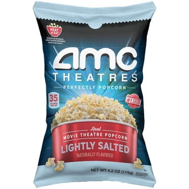 Poptime Kettle Cooked Popcorn, Jalapeno, 7 Oz - Walmart.com