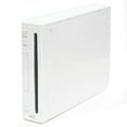 Restored Wii Console White (Refurbished) - Walmart.com
